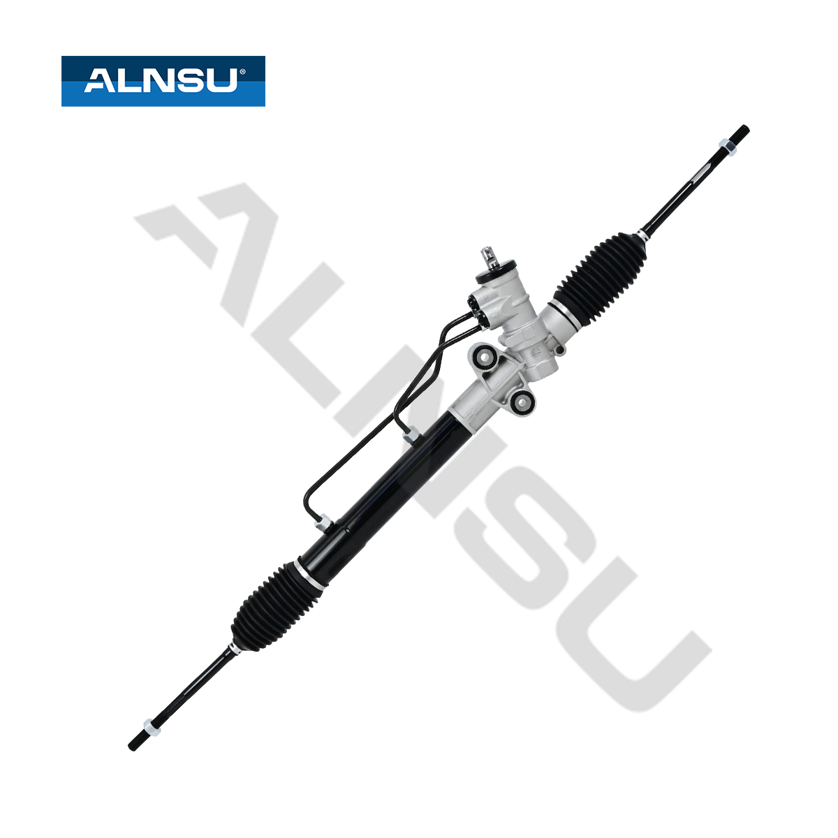 Factory Price Supply High Quality Vehicle Steering System Parts Power ...