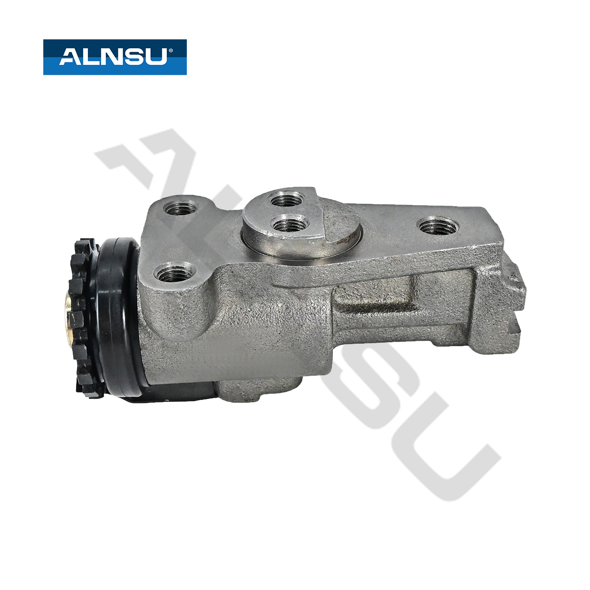 Wholesale price good quality brake wheel cylinder for Hyundai HD72 HD78 ...