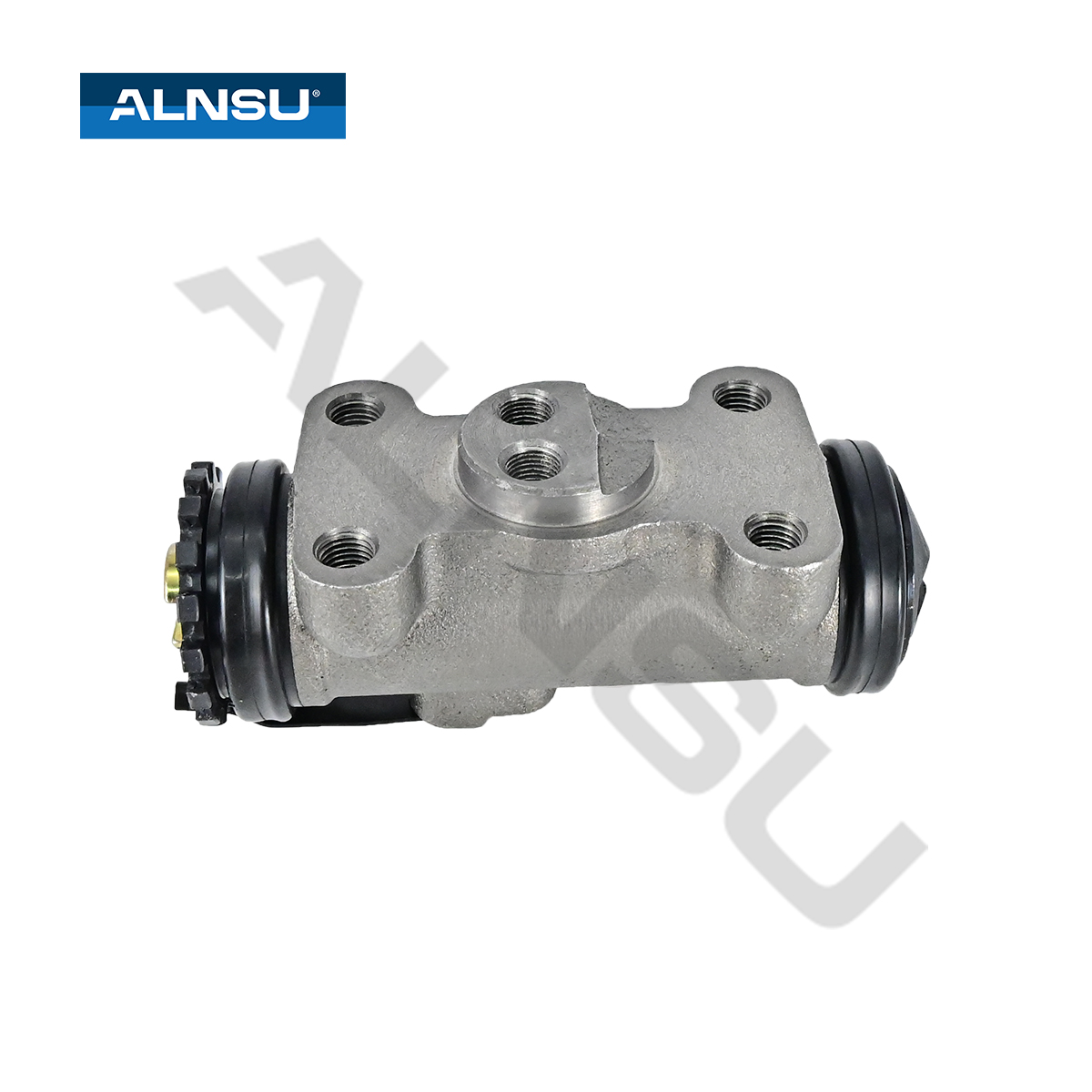 ALNSU auto parts brake wheel cylinder for HYUNDAI HD72 HD78 HD65 58420 ...