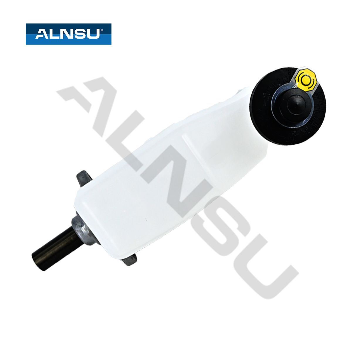 Wholesale price good quality brake master cylinder for TOYOTA TGN126 ...