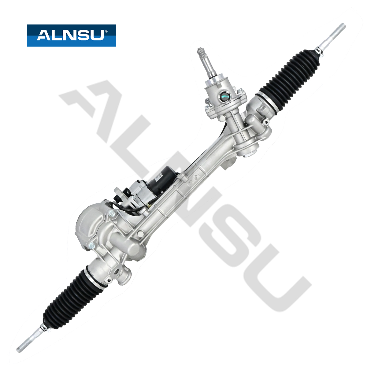 ALNSU auto parts electric Steering rack for HONDA Insight 53620-TXM-A01