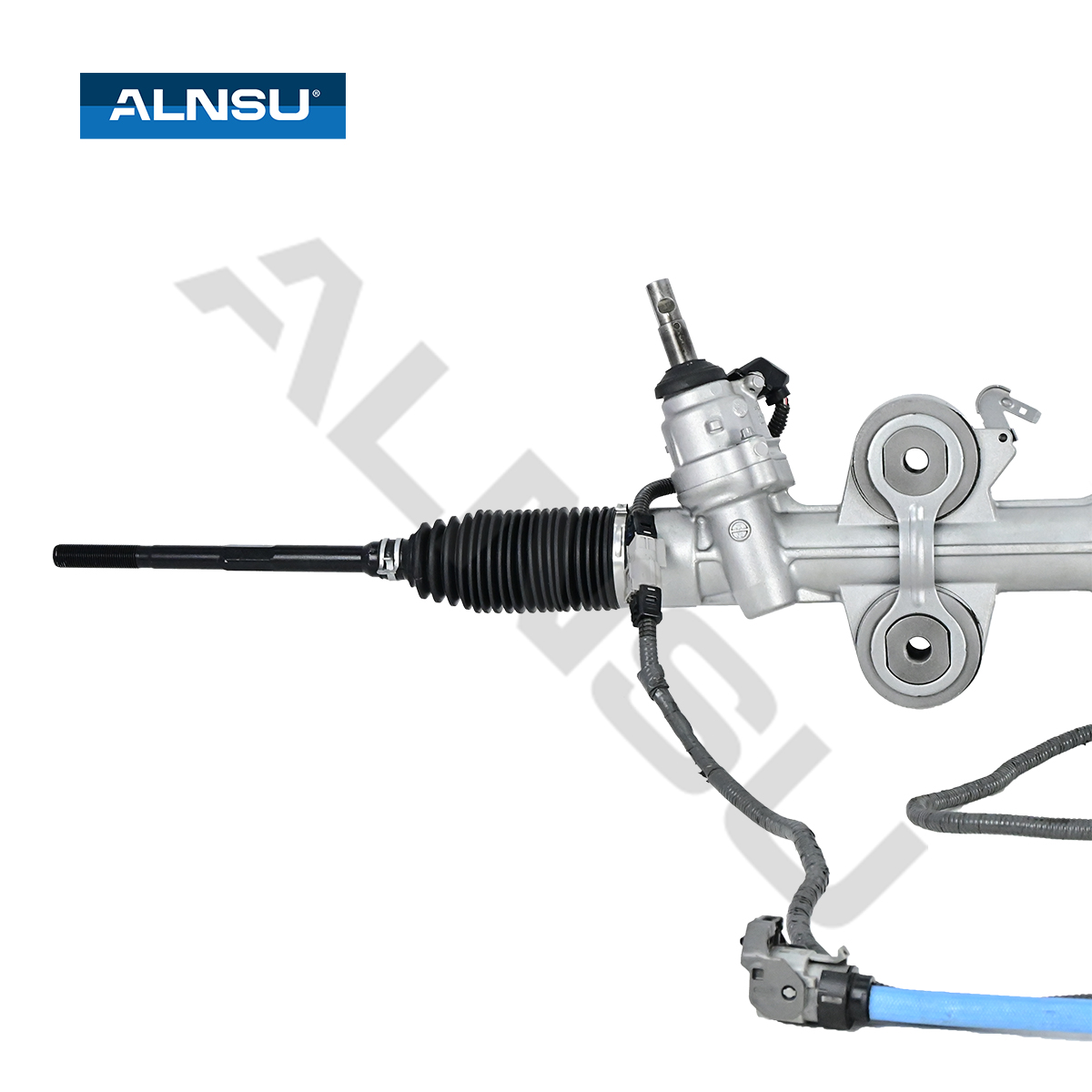Factory price good quality electric Steering rack for Cadillac ESCALADE ...