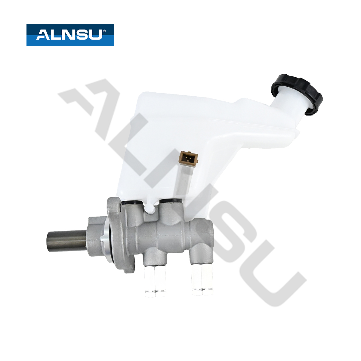 ALNSU auto parts brake master cylinder for HYUNDAI TUCSON IX35 58510-2S000