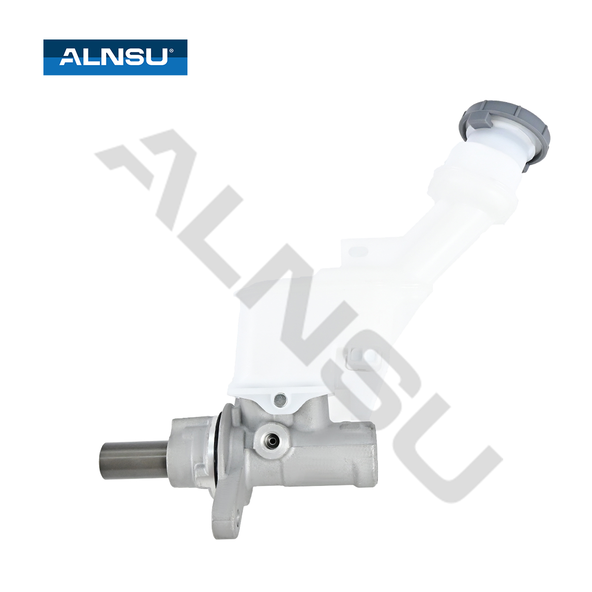 High quality auto parts brake master cylinder for SUZUKI SWIFT 51100-68L00