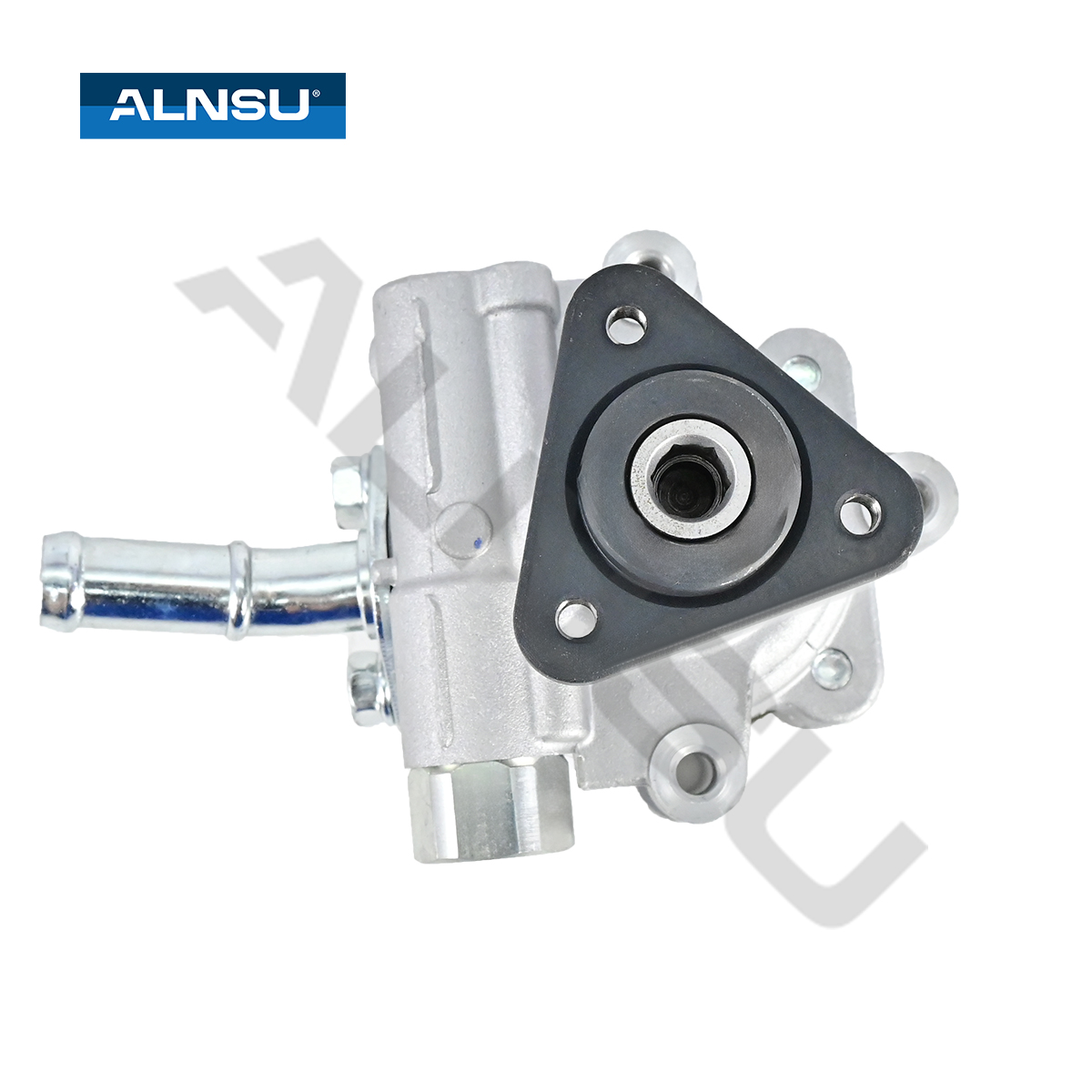 ALNSU auto parts power steering pump for ROEWE RX8 SUV 10272677
