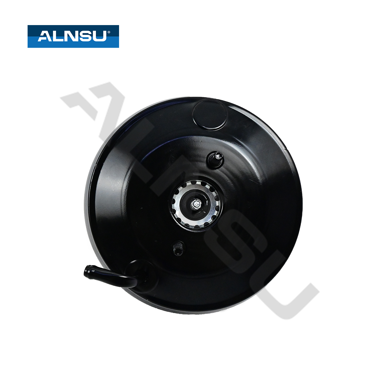 Wholesale price good quality Brake booster for NISSAN D22 NP300 YD25 ...