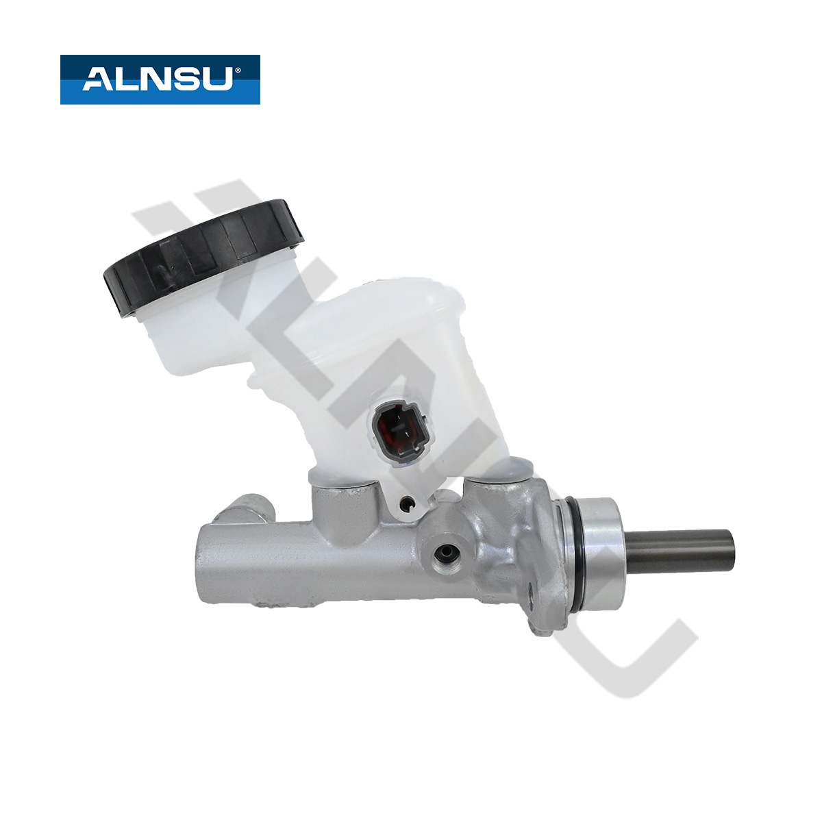 Wholesale price good quality brake master cylinder for TOYOTA Terios ...