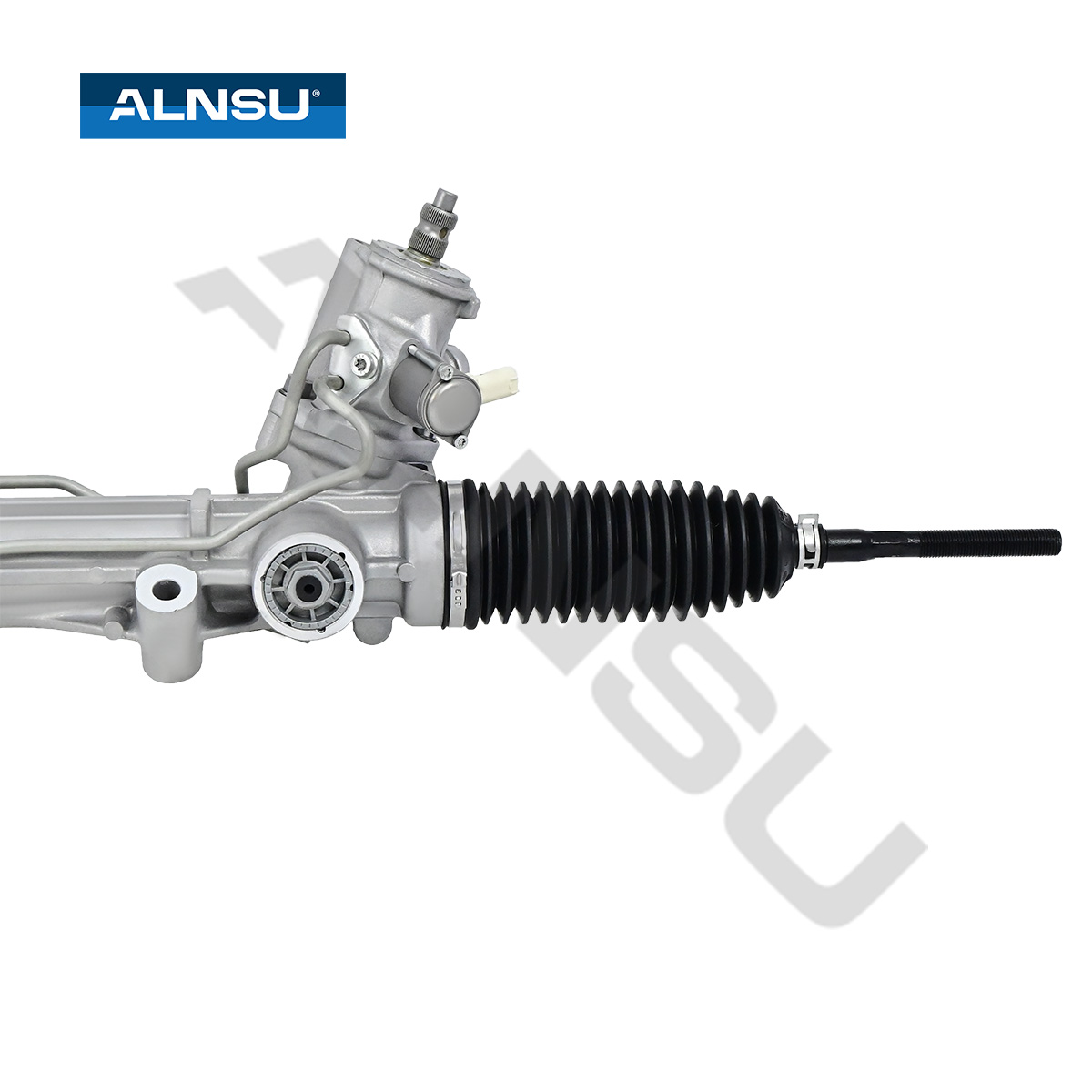 Wholesale price good quality Hydraulic steering rack for BMW X3 E83 ...