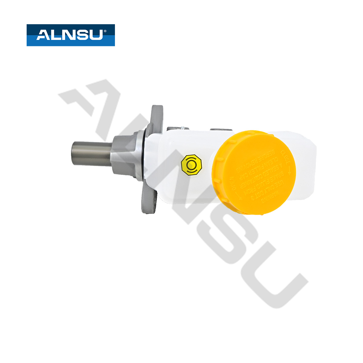 Ex factory price good quality brake master cylinder for SUZUKI VITARA ...