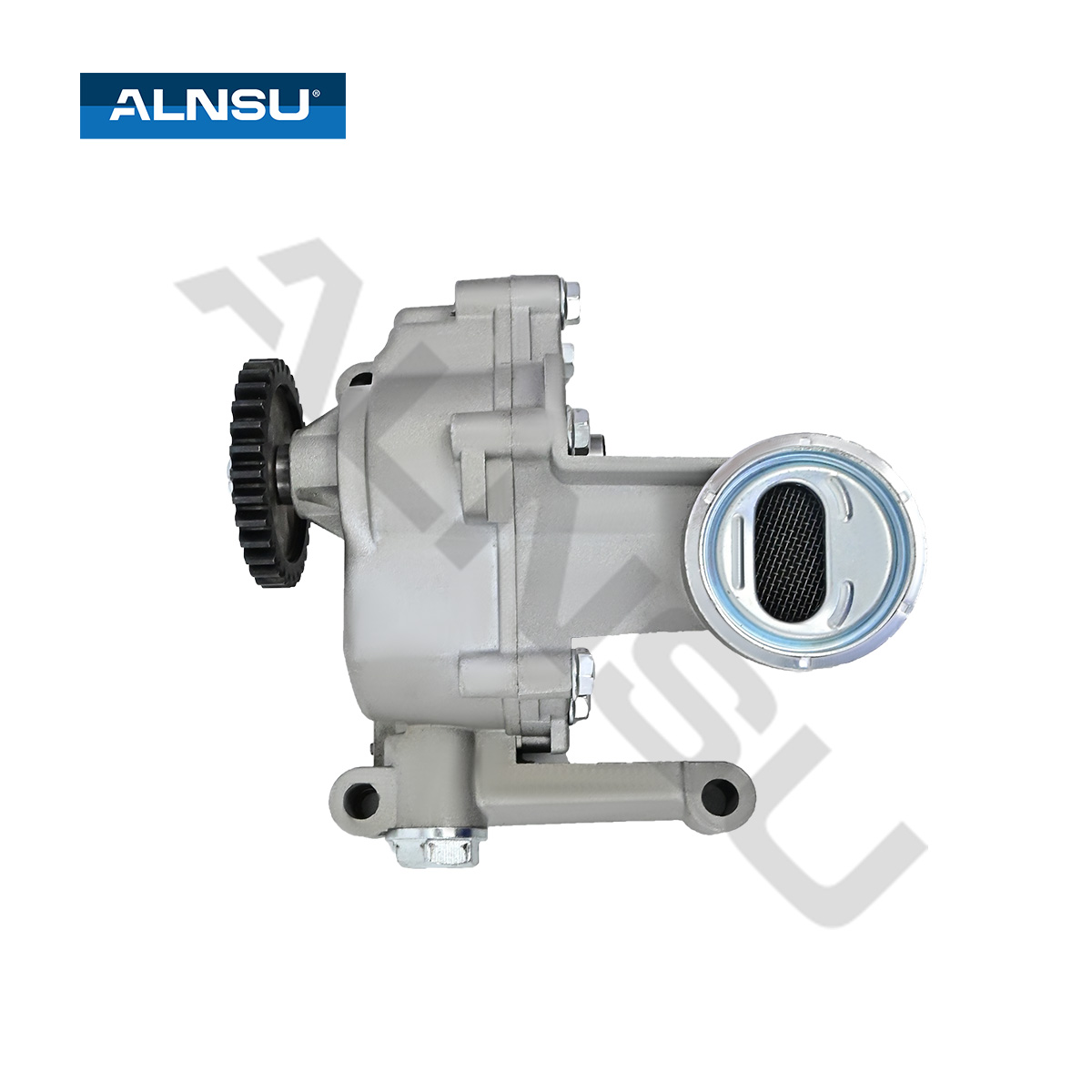 High quality auto parts Oil Pump for Hyundai Santa Fe IX35 21310-2G011