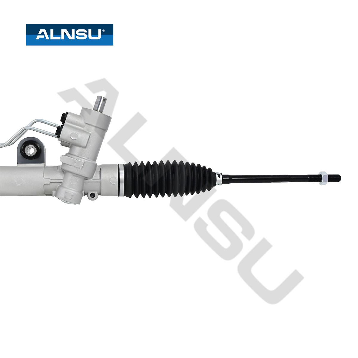 ALNSU auto parts Hydraulic steering rack for Hyundai DAEWOO NUBIRA ...