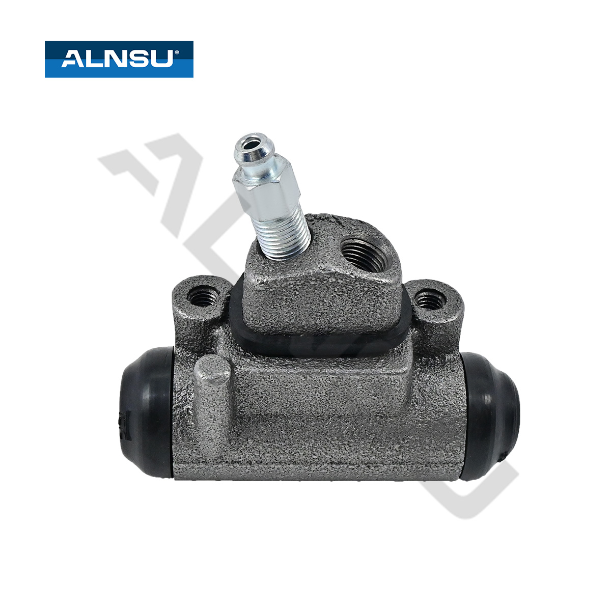 ALNSU auto parts brake wheel cylinder for Hyundai 04 years H100 58320-4F000