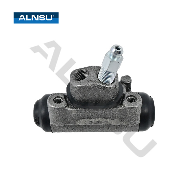 ALNSU auto parts brake wheel cylinder for Hyundai 04 years H100 58320-4F000