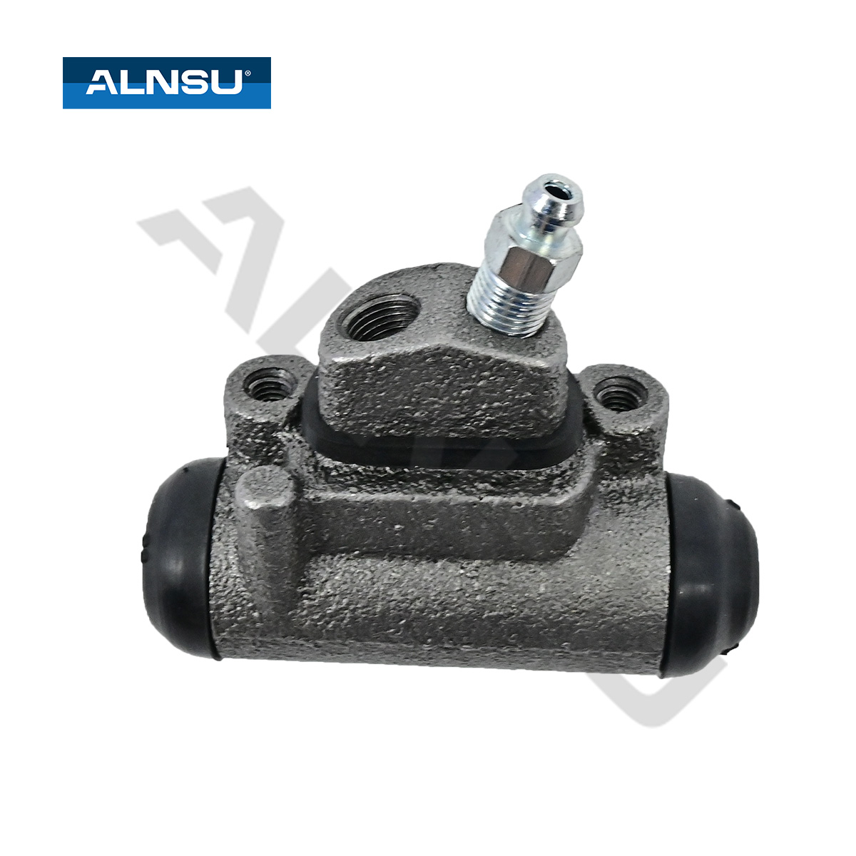 Wholesale price good quality brake wheel cylinder for Hyundai H100 ...