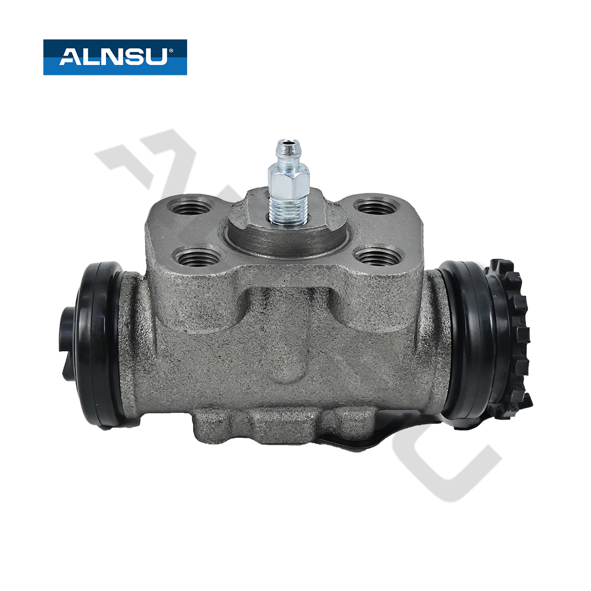 ALNSU auto parts brake wheel cylinder for Mitsubishi FUSO CANTER FE657 ...