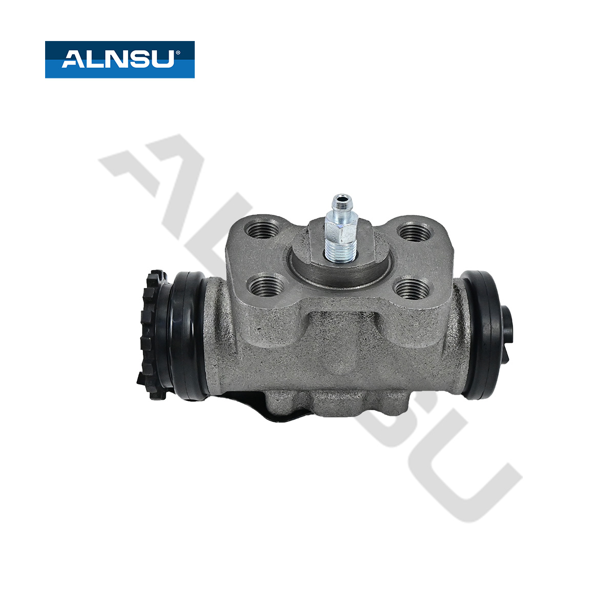ALNSU auto parts brake wheel cylinder for Mitsubishi FUSO CANTER FE657 ...