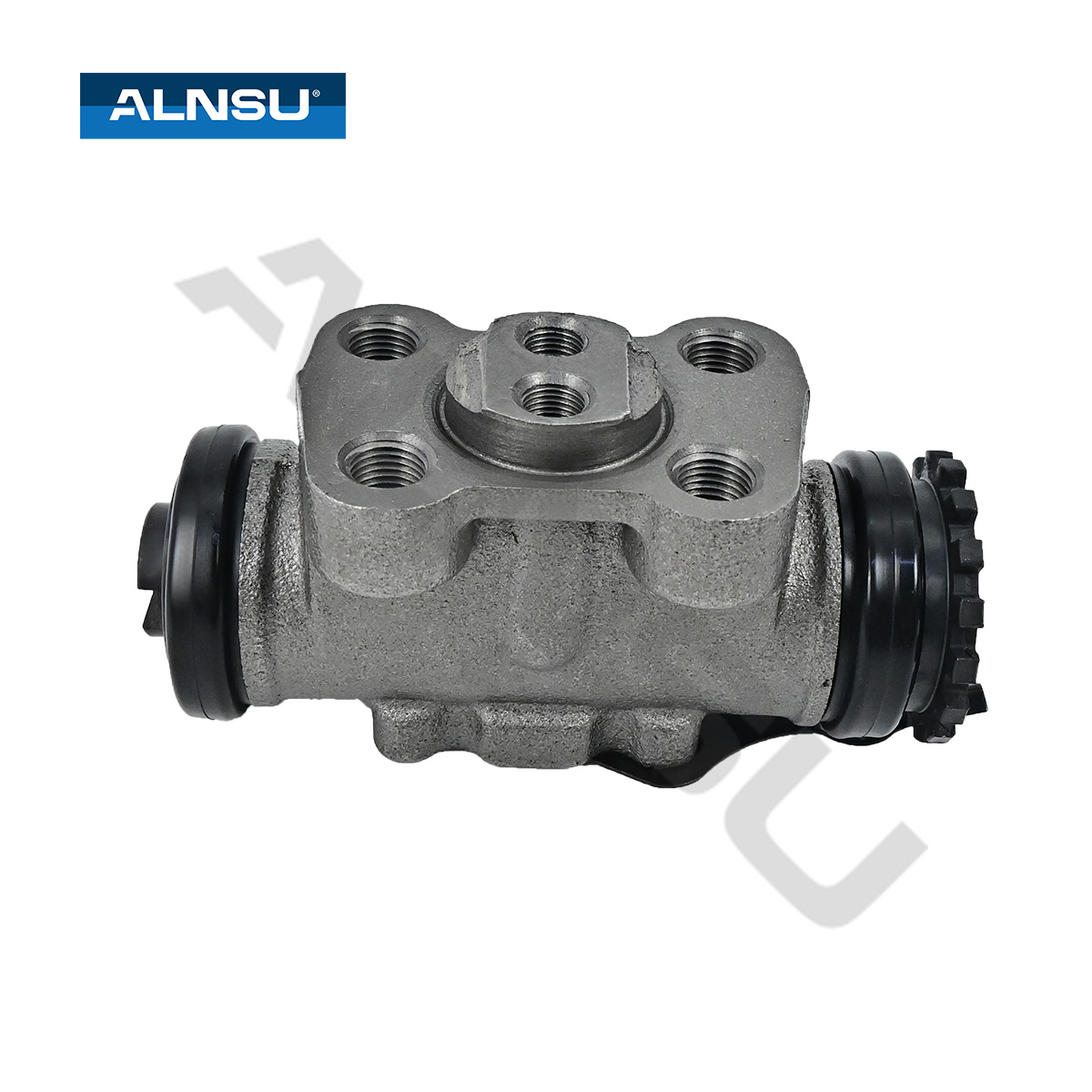 Ex factory price good quality brake wheel cylinder for Mitsubishi FUSO ...