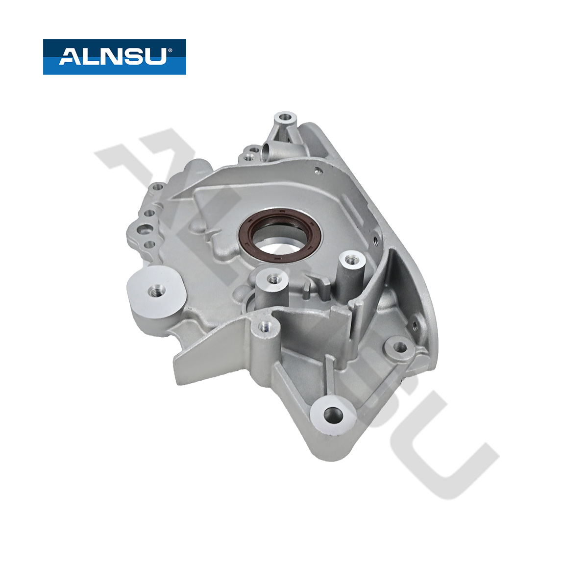 Ex factory price good quality Oil Pump for Hyundai Atoz 21310-02552