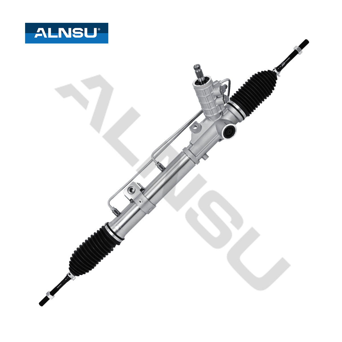 ALNSU auto parts car parts power steering rack For BMW E36 32131140956 ...
