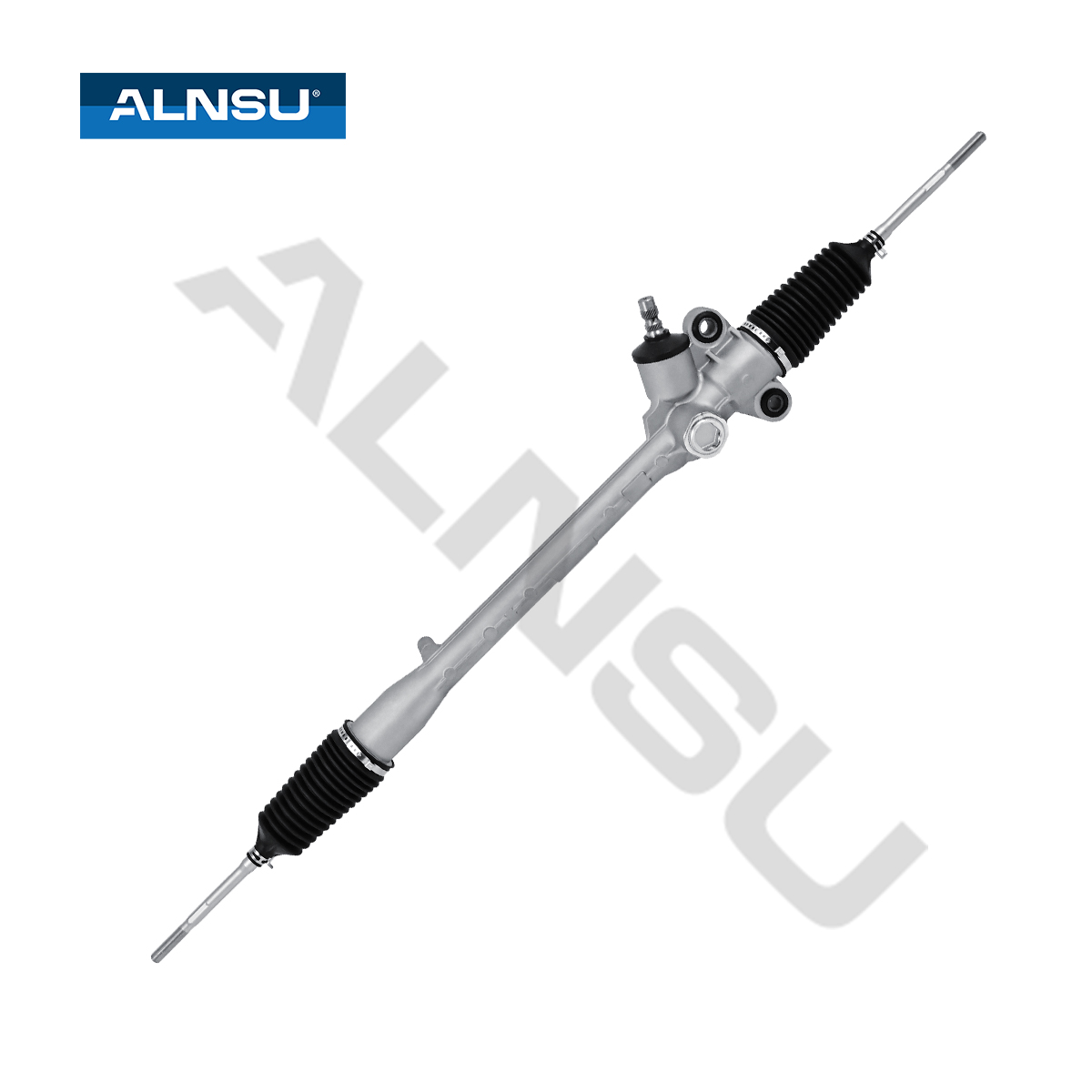 ALNSU auto parts car parts power steering rack For TOYOTA F800 RUSH ...