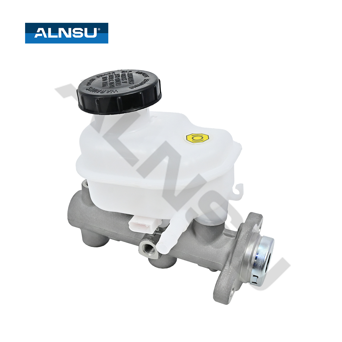 ALNSU auto parts car parts brake master cylinder For Mitsubishi CS7 ...