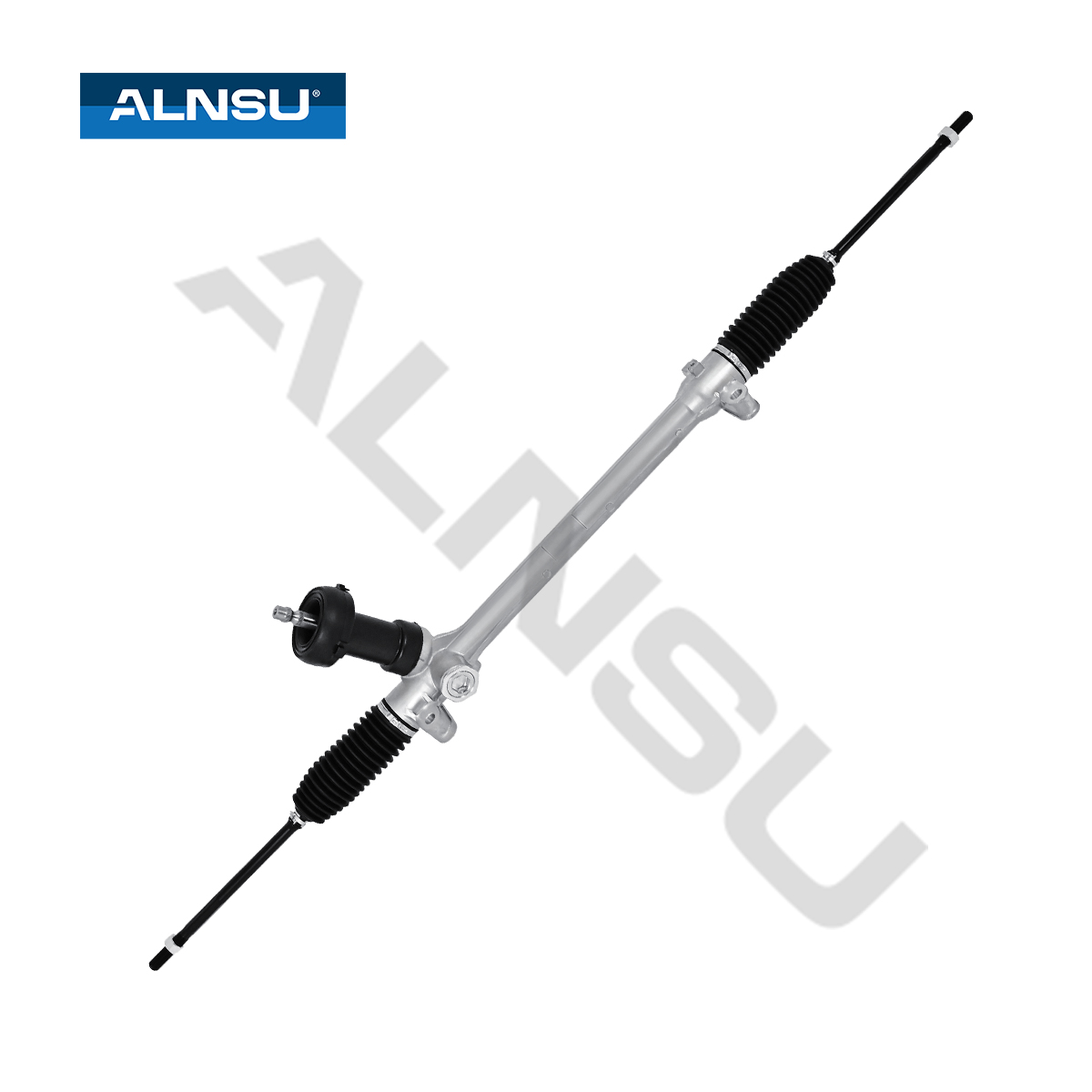 Factory Price Supply High Quality Vehicle Steering System Parts Power ...