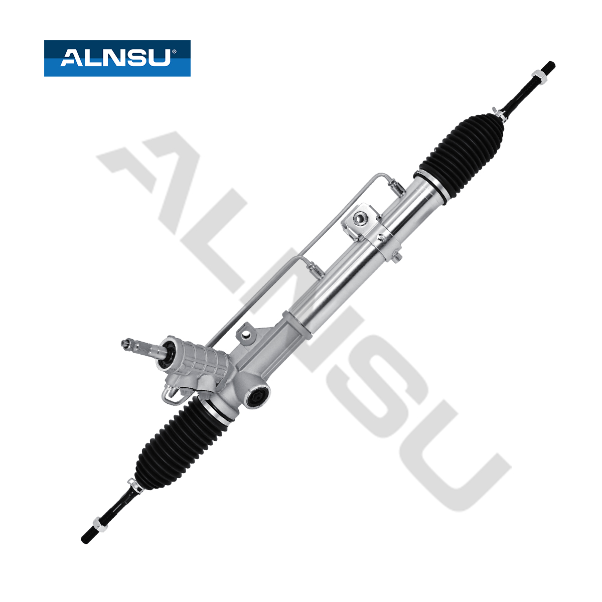 BMW E36 E46 BMW3 7852501487 32136755068 32136753439 7852974491 ...
