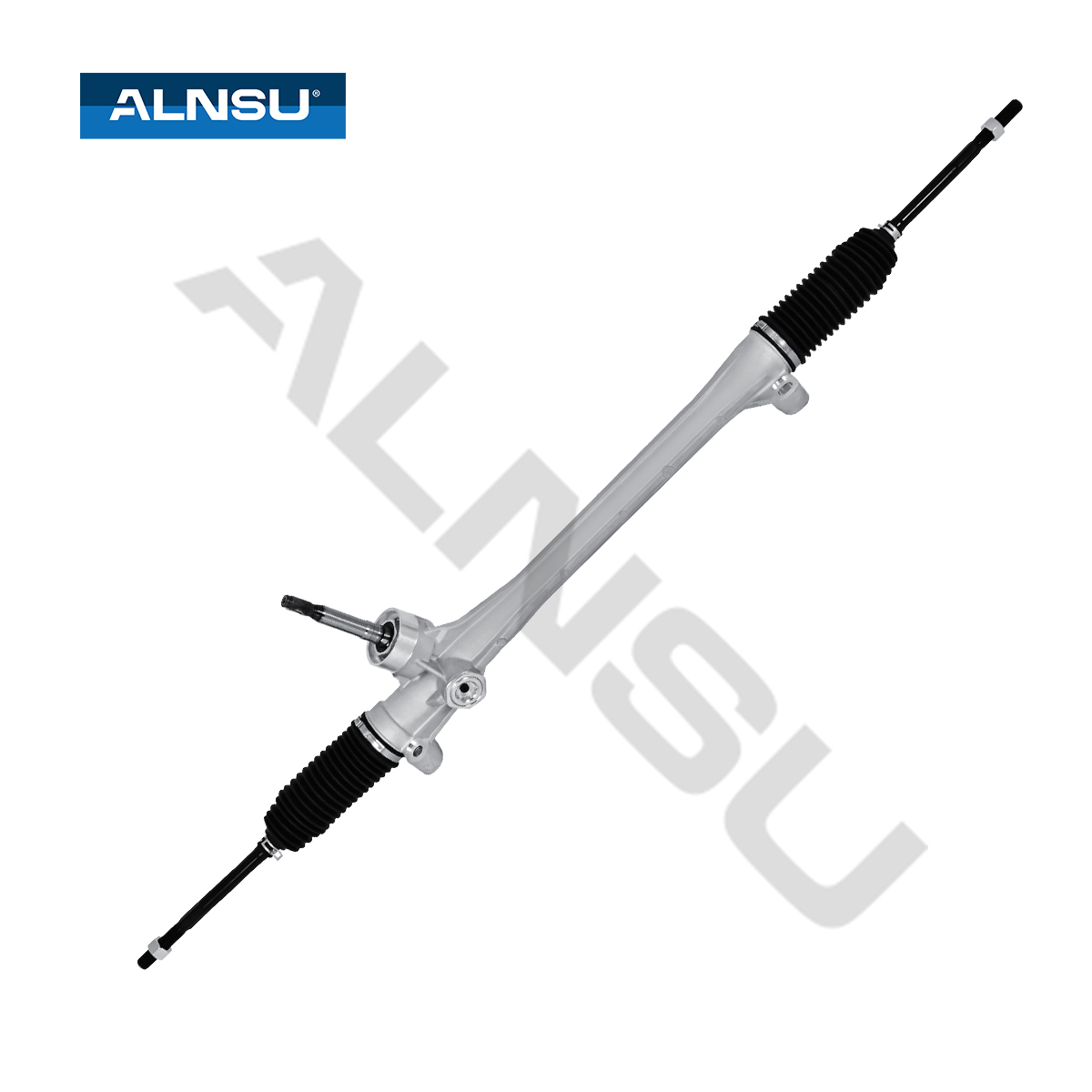 OEM Auto Parts Power Steering Gear Steering Rack and Pinion For BUICK ...