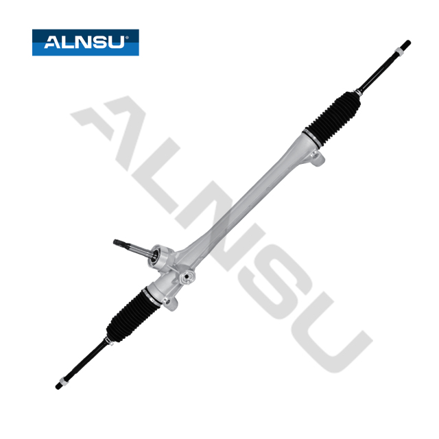 OEM Auto Parts Power Steering Gear Steering Rack and Pinion For BUICK ...