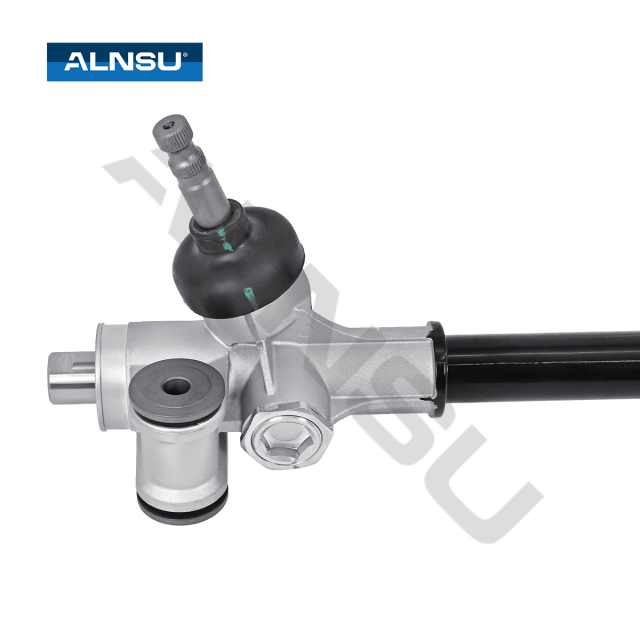 ALNSU auto parts car parts power steering rack For DFM 风光S560 3401100-FK01