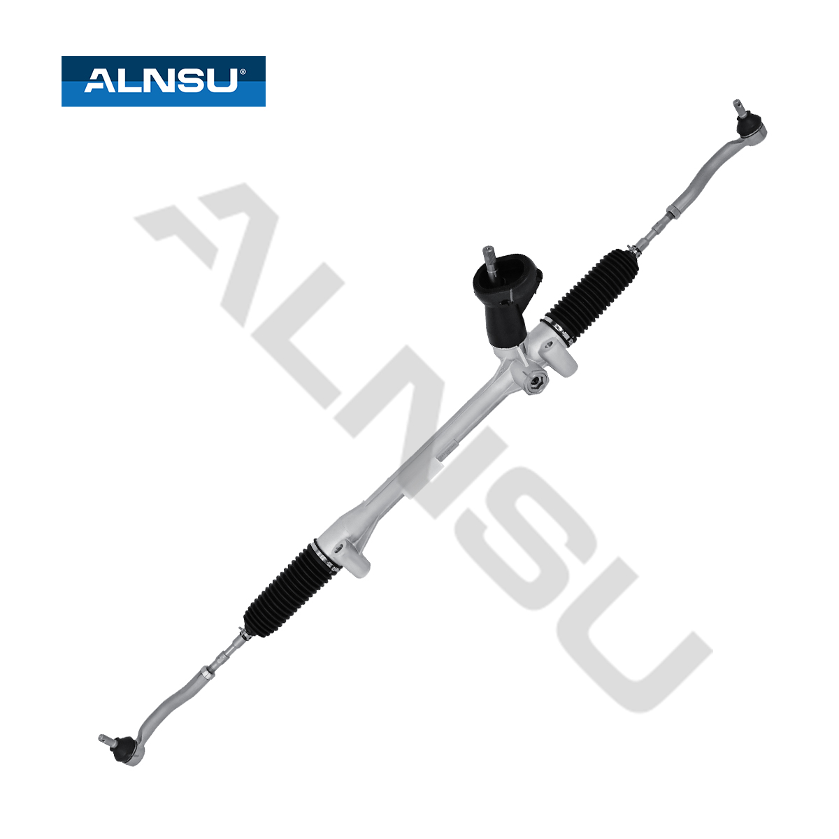 ALNSU auto parts car parts power steering rack For BYD dolphin EM2EUR ...