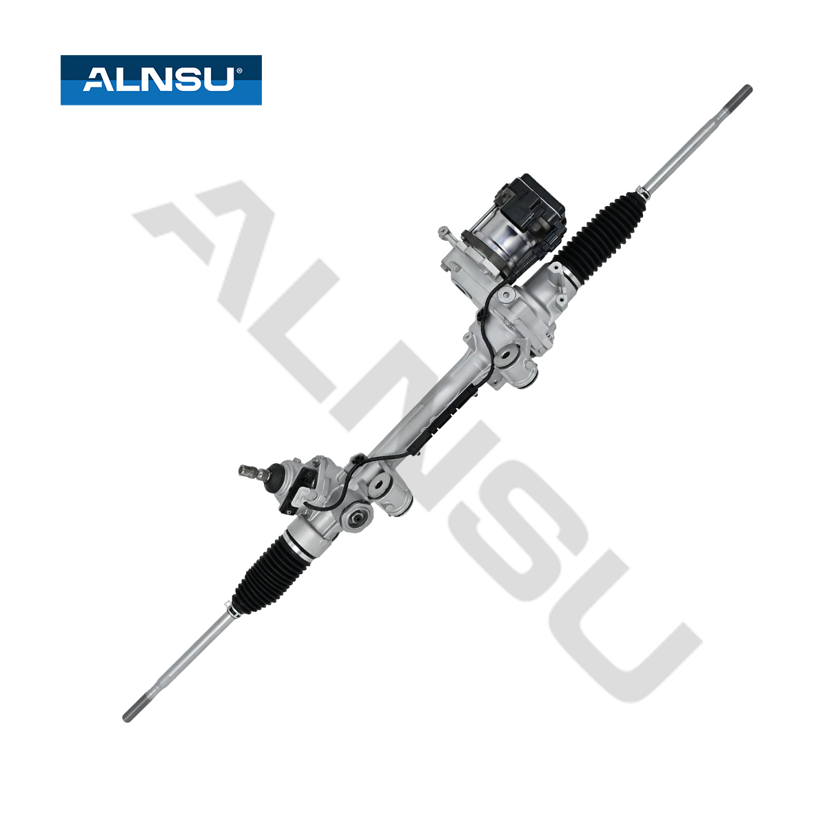 Factory Price Supply High Quality Vehicle Steering System Parts Power ...