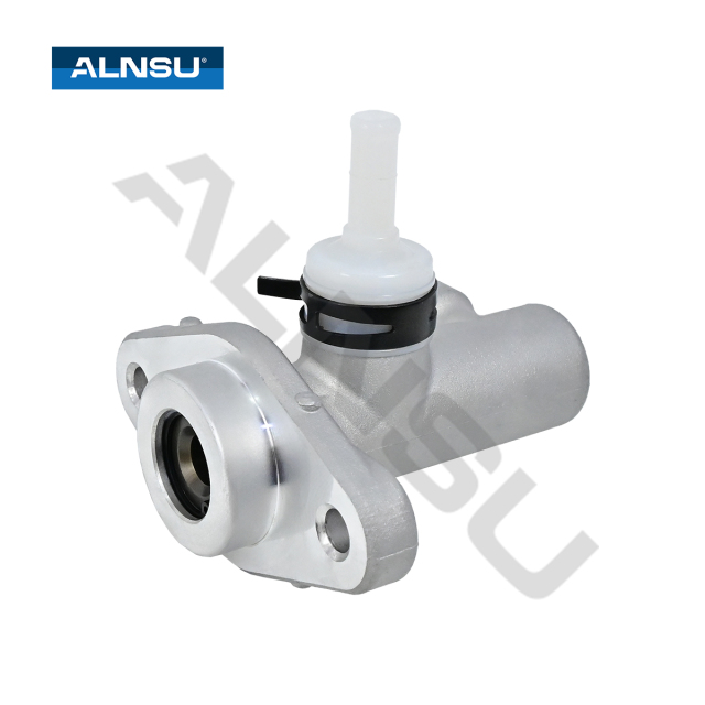 OEM Auto Parts Clutch Master Cylinder For Mitsubishi FE657 FOSU 4D55 ...