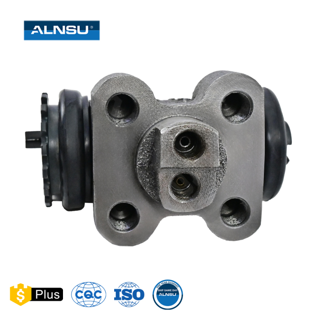 OEM Auto Parts brake wheel cylinder For TOYOTA HINO DUTRO 47550-F1010