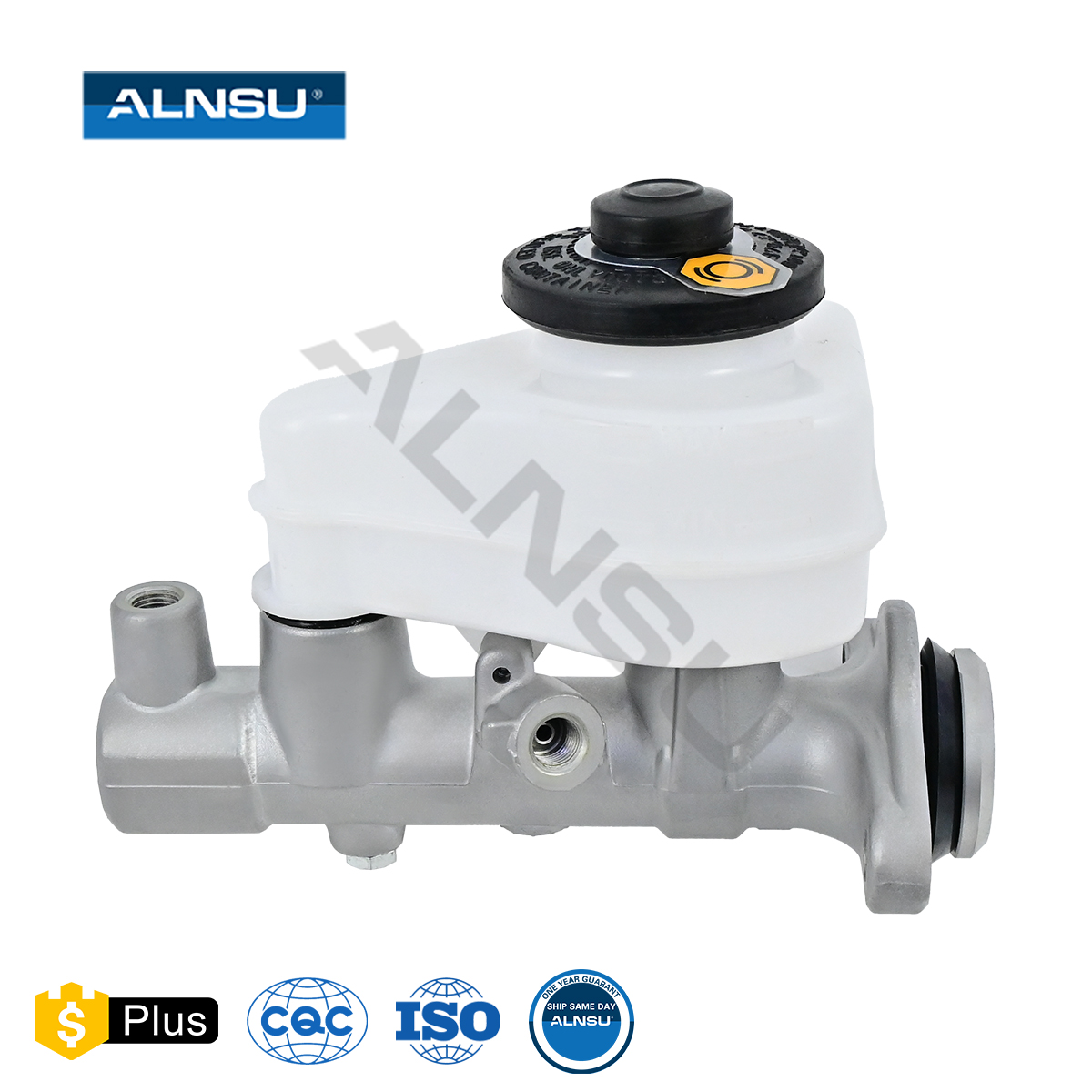 Factory Price Good Quality Auto brake master cylinder For TOYOTA KE70 ...