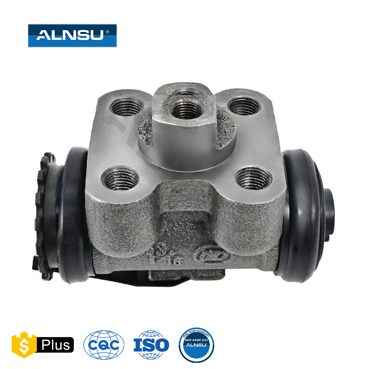 Factory Price Good Quality Auto brake wheel cylinder For TOYOTA HINO ...