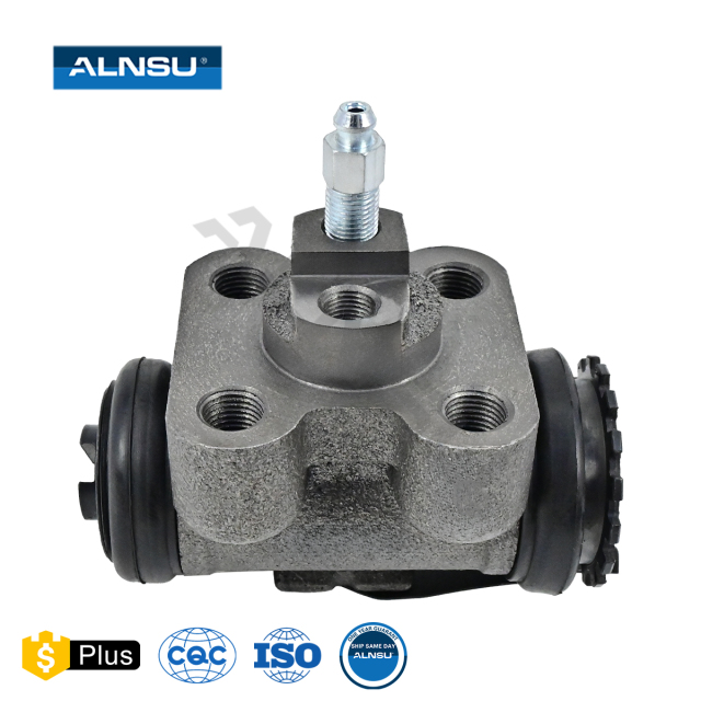 OEM Auto Parts brake wheel cylinder For TOYOTA HINO DUTRO 47580-F1010
