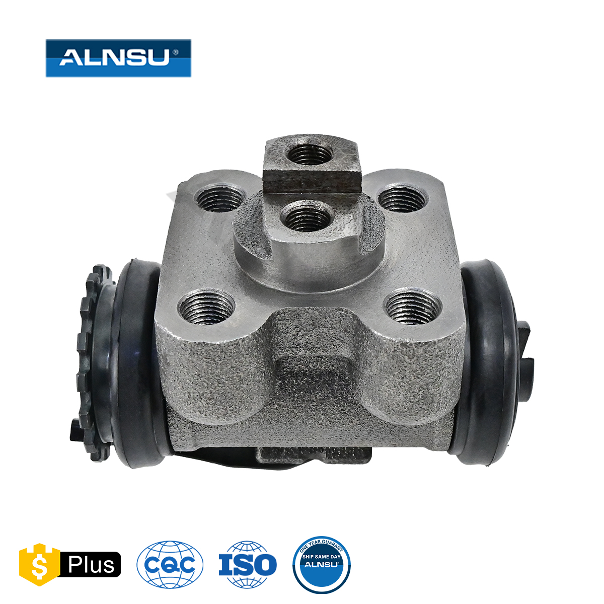 OEM Auto Parts brake wheel cylinder For TOYOTA HINO DUTRO 47550-F1010