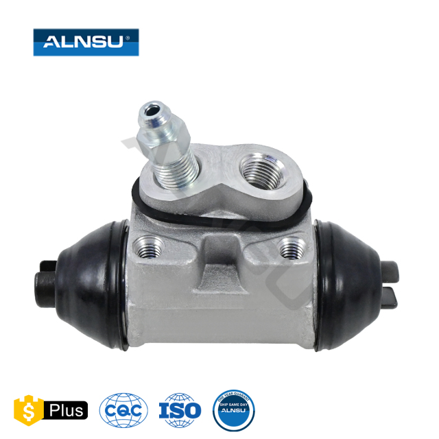 OEM Auto Parts brake wheel cylinder For HYUNDAI / KIA CRETA 58330-A0000