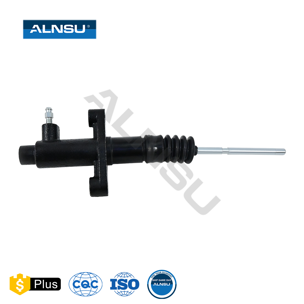 OEM Auto Parts brake wheel cylinder For HYUNDAI KIA HD72 HD76 ME602994 ...