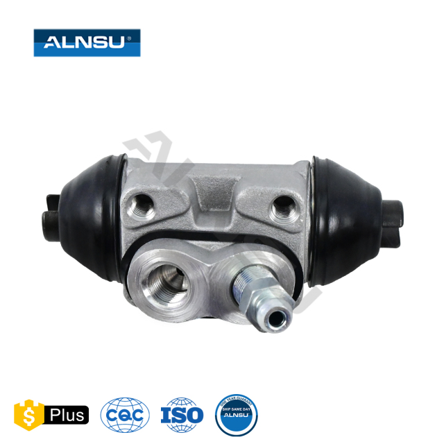 OEM Auto Parts brake wheel cylinder For HYUNDAI / KIA CRETA 58330-A0000