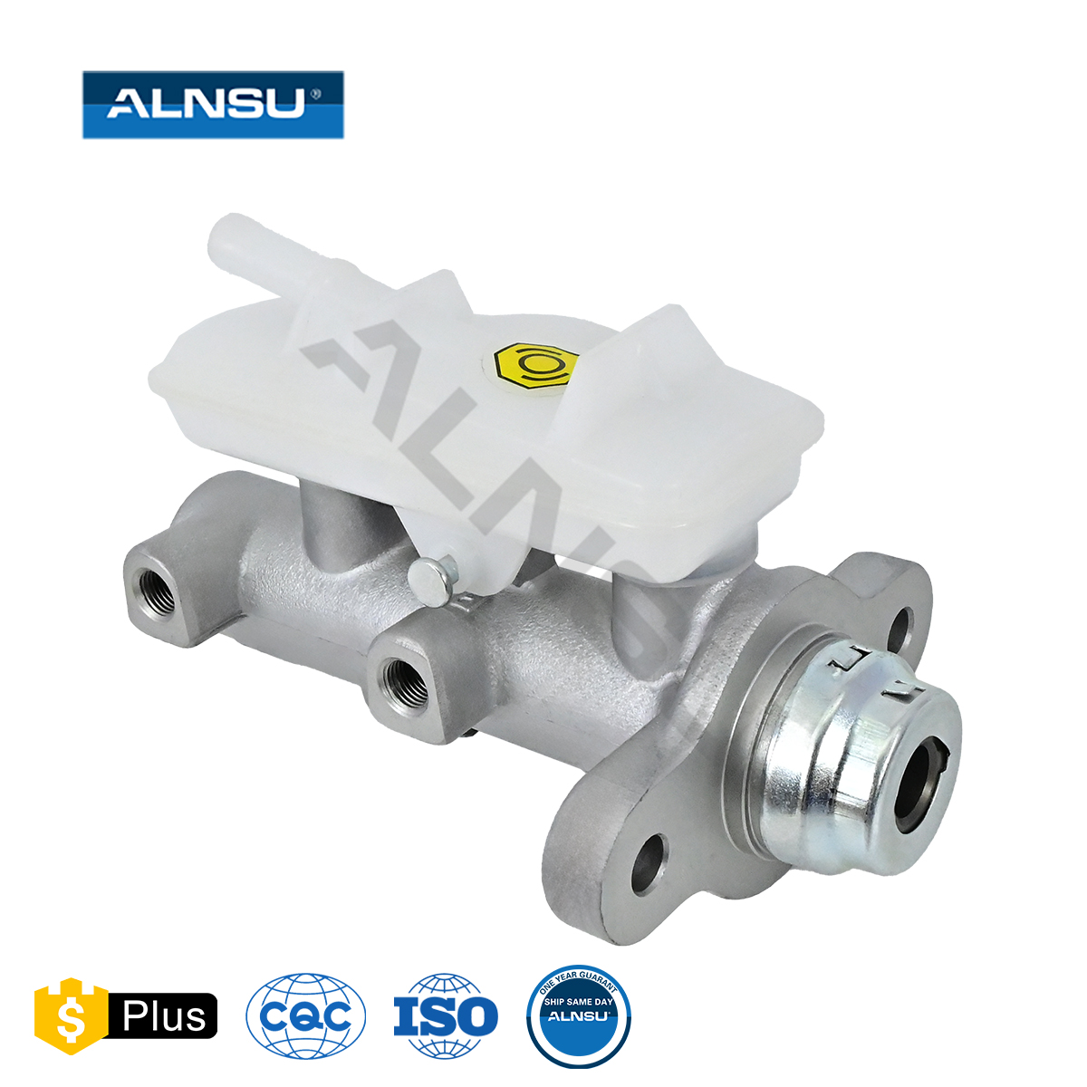 OEM Auto Parts brake master cylinder For NISSAN D40.MTM