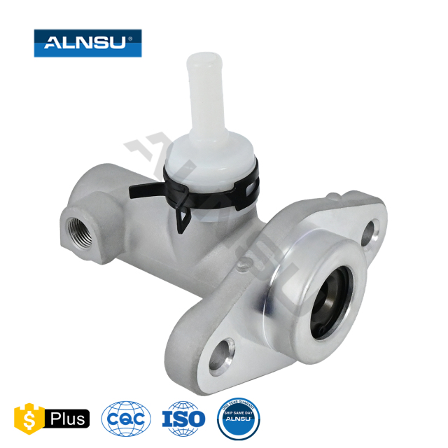 ALNSU auto parts car parts Clutch Master Cylinder For Mitsubishi FE657 ...
