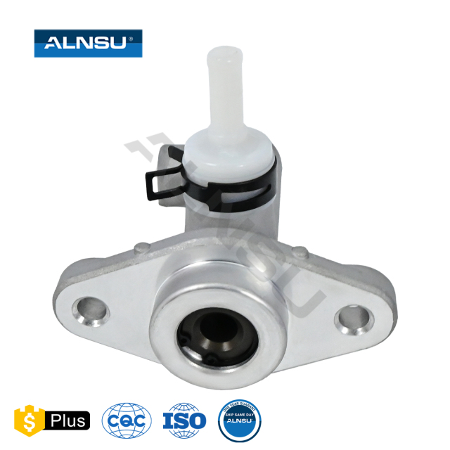 ALNSU auto parts car parts Clutch Master Cylinder For Mitsubishi FE657 ...