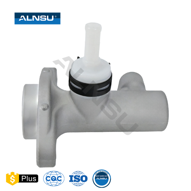 ALNSU auto parts car parts Clutch Master Cylinder For Mitsubishi FE657 ...