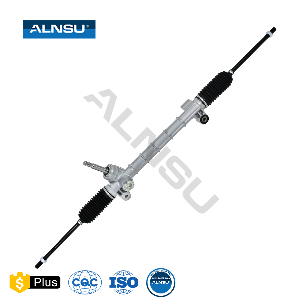 Factory Price Supply High Quality Vehicle Steering System Parts Power ...