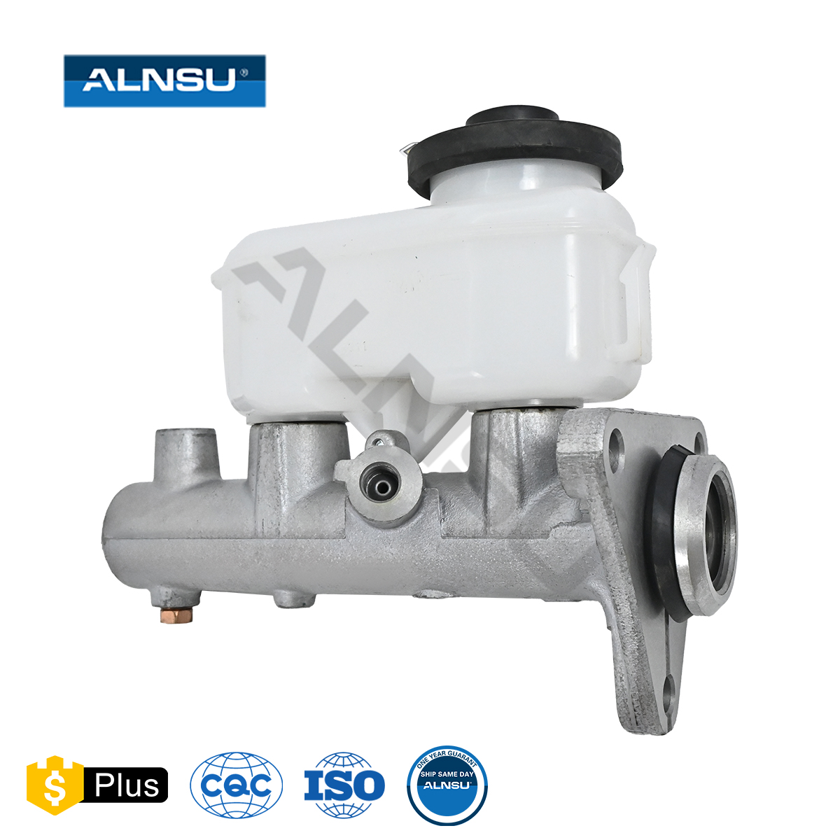 ALNSU auto parts car parts brake master cylinder For TOYOTA SXV10 VCV10 ...