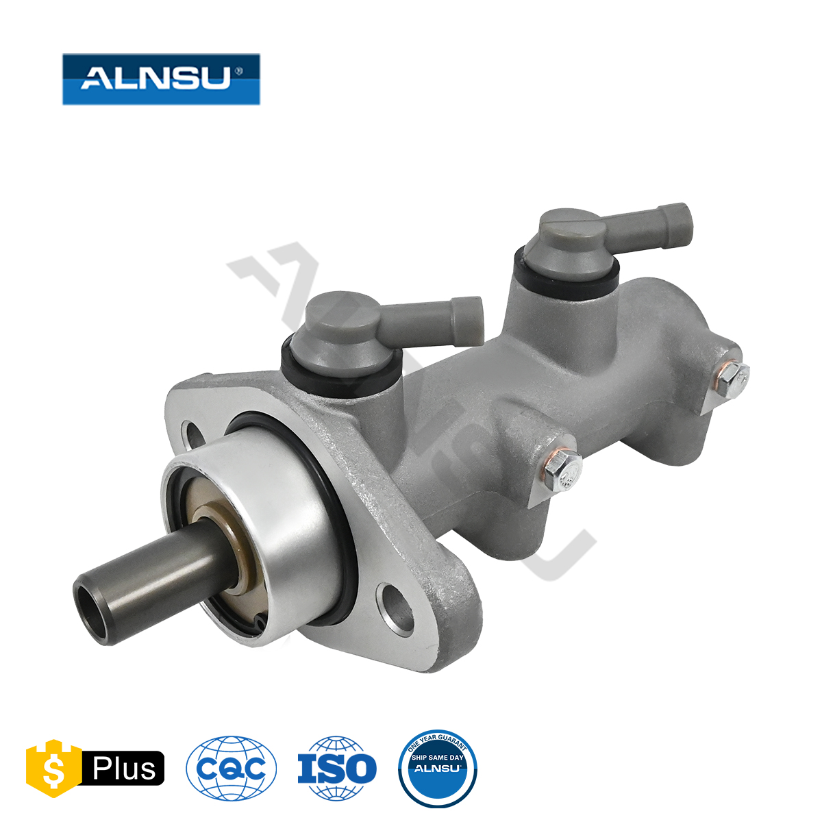 ALNSU Car Parts Hydraulic brake master cylinder For HYUNDAI HD45 HD56 ...