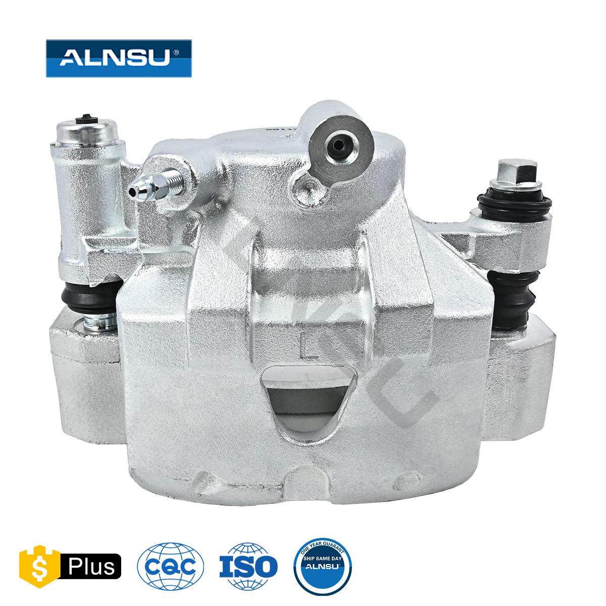ALNSU Car Parts Hydraulic brake wheel cylinder For Mitsubishi K34T K35T ...