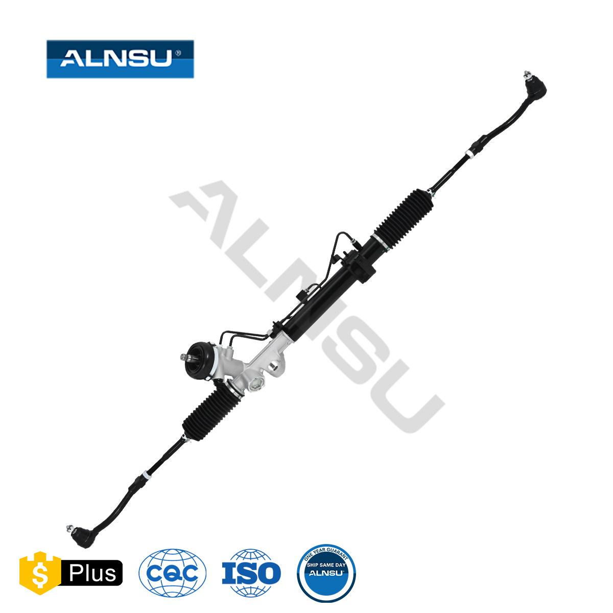 Factory Price Supply High Quality Vehicle Steering System Parts Power ...